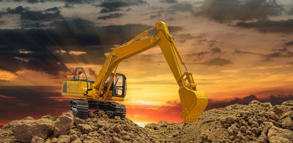 Engineering Services & Design | Cyient